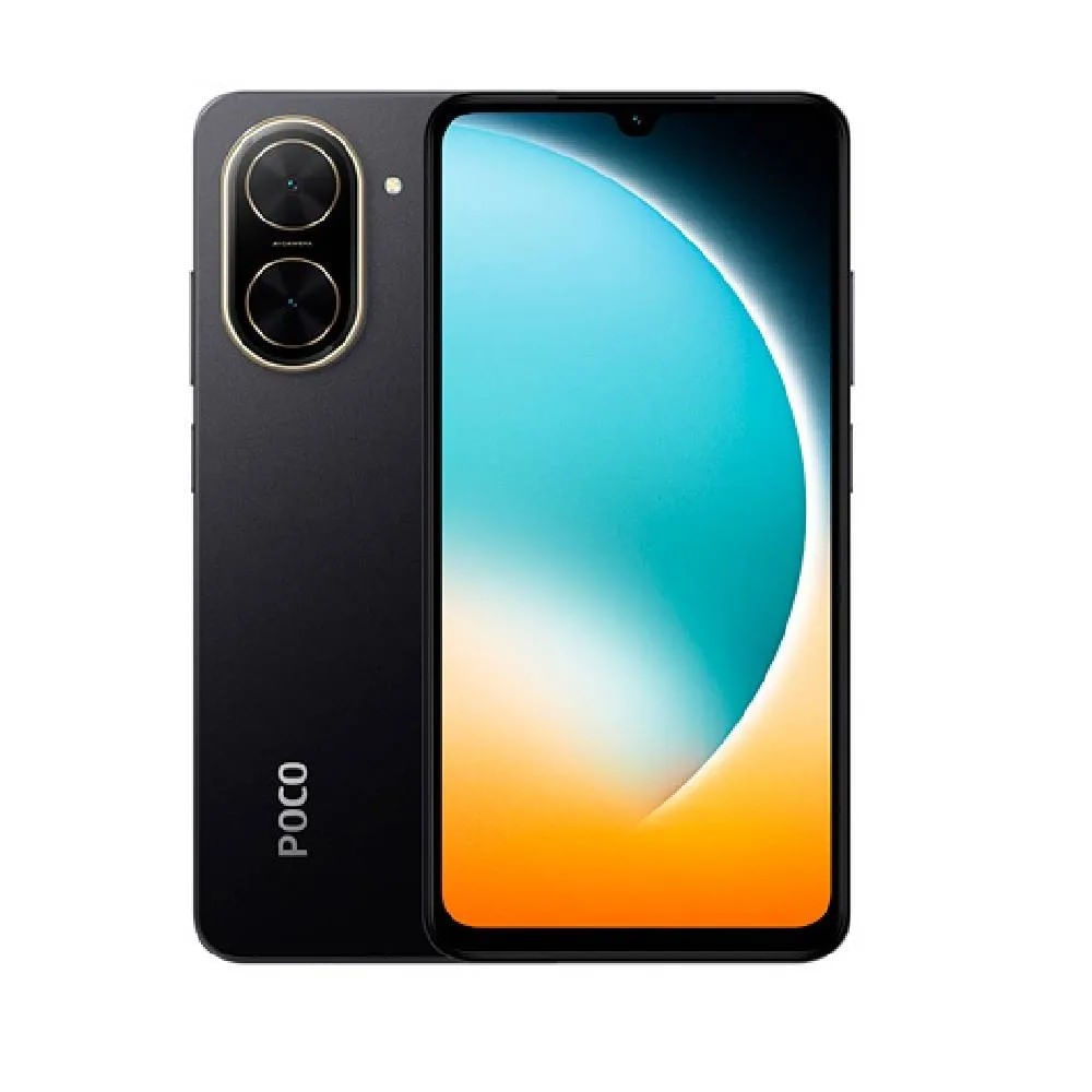 XIAOMI-POCO-C71-1.jpg?v=639035897821930000